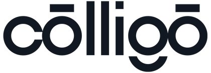 Colligo Soccer Balls & Custom Club Gear