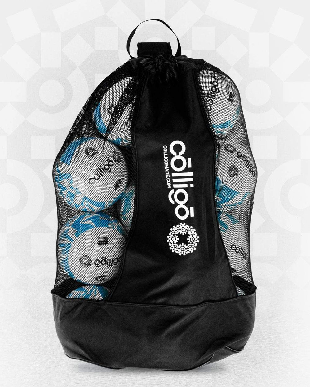 Cascadia Elite Bundle